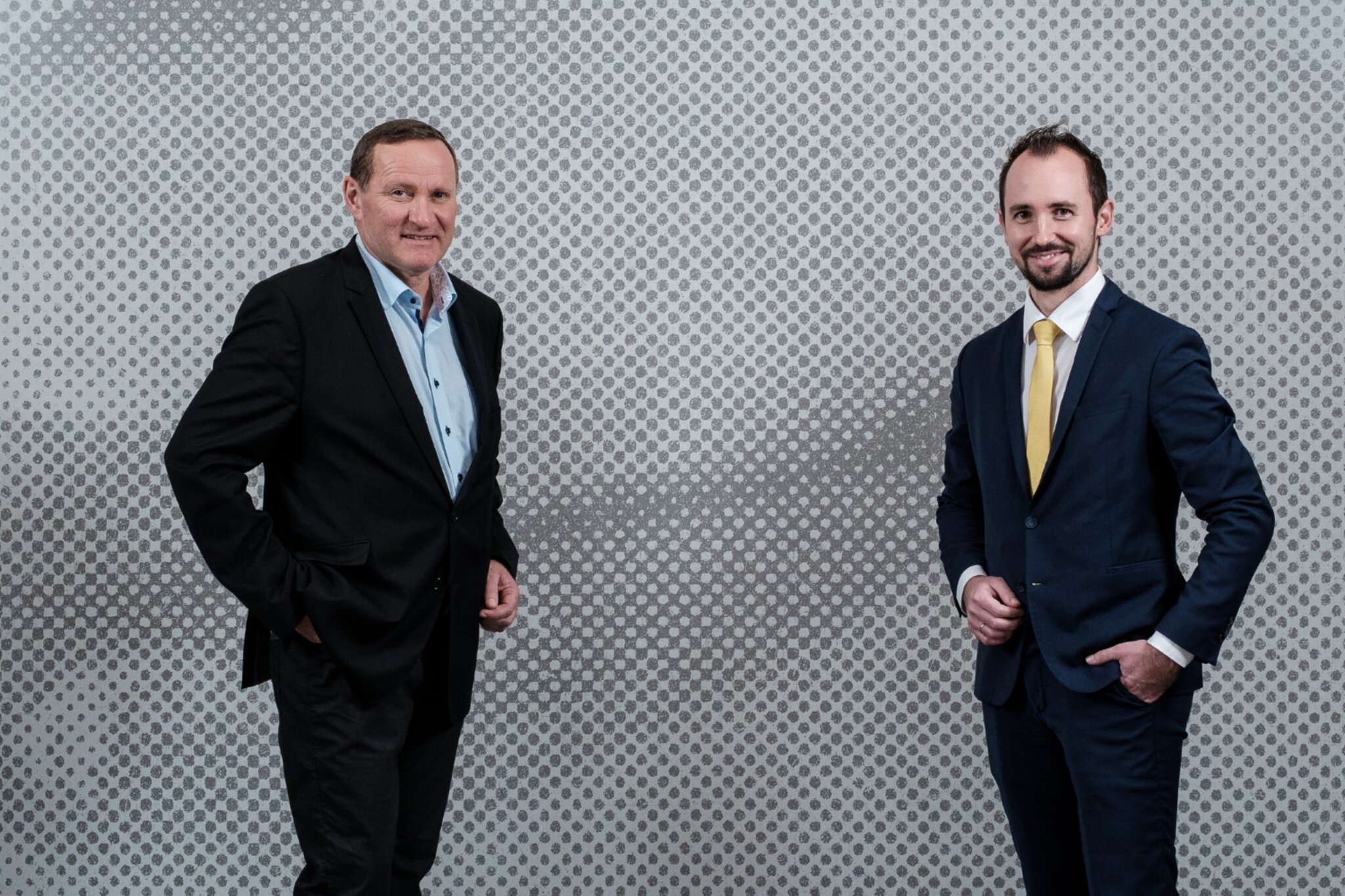 Markus Auer bestellt: Neuer Vorstandsdirektor für die VKB-Bank ...