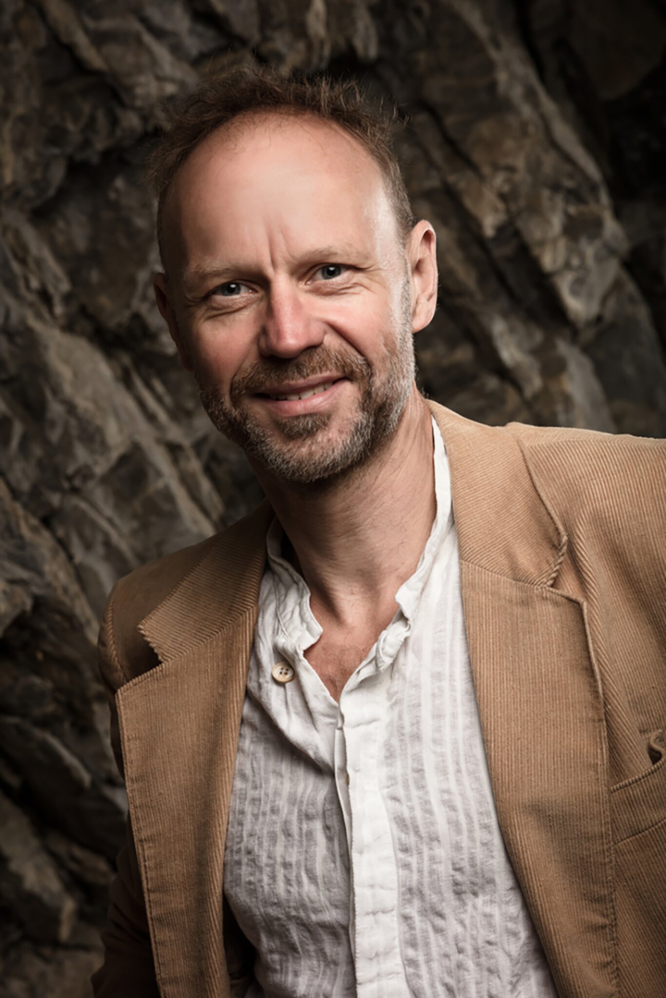 Tiroler Volksschauspiele in Telfs: Thomas Gassner interimistischer ...