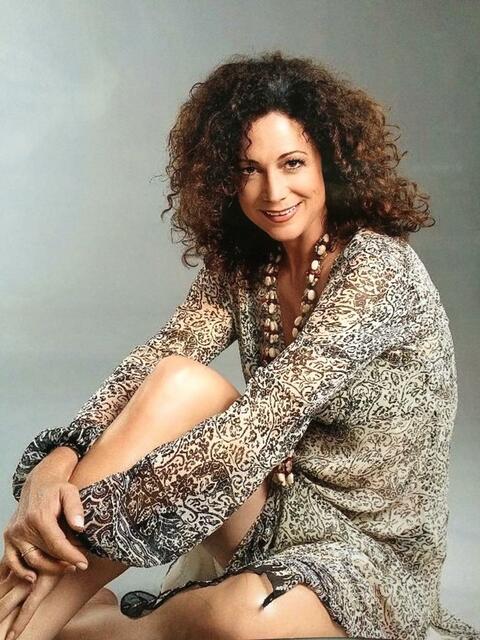 Barbara Wussow im Talk über ihr Leben und was ihr der Bezirk Mödling ...