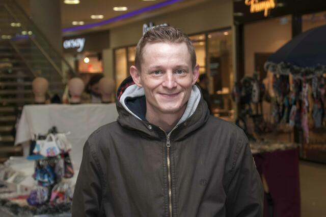 Die Wünsche der Penzinger: Was das Jahr 2021 uns allen bringen soll ...