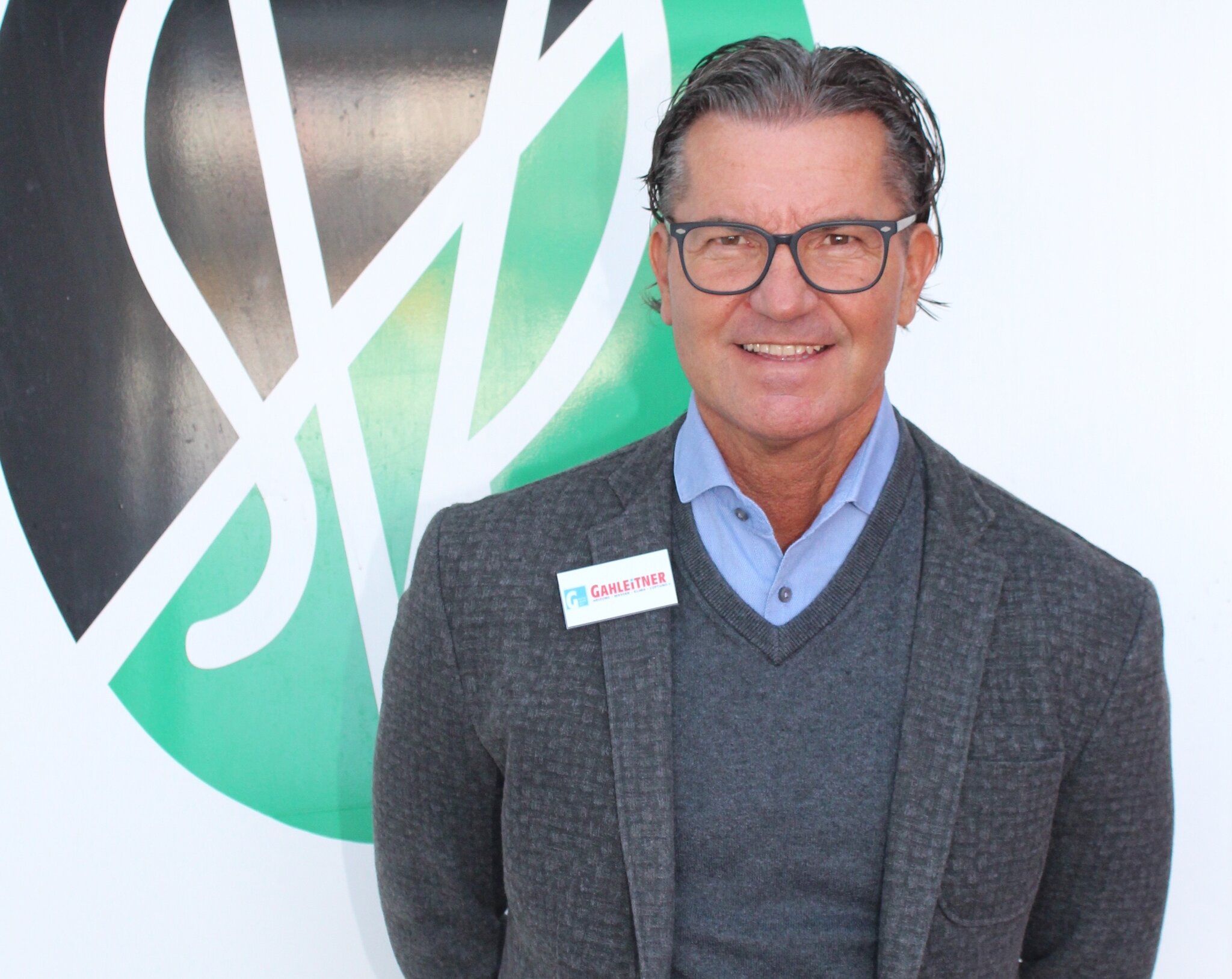 SV Guntamatic Ried: Trainer Gerald Baumgartner muss gehen - Ried