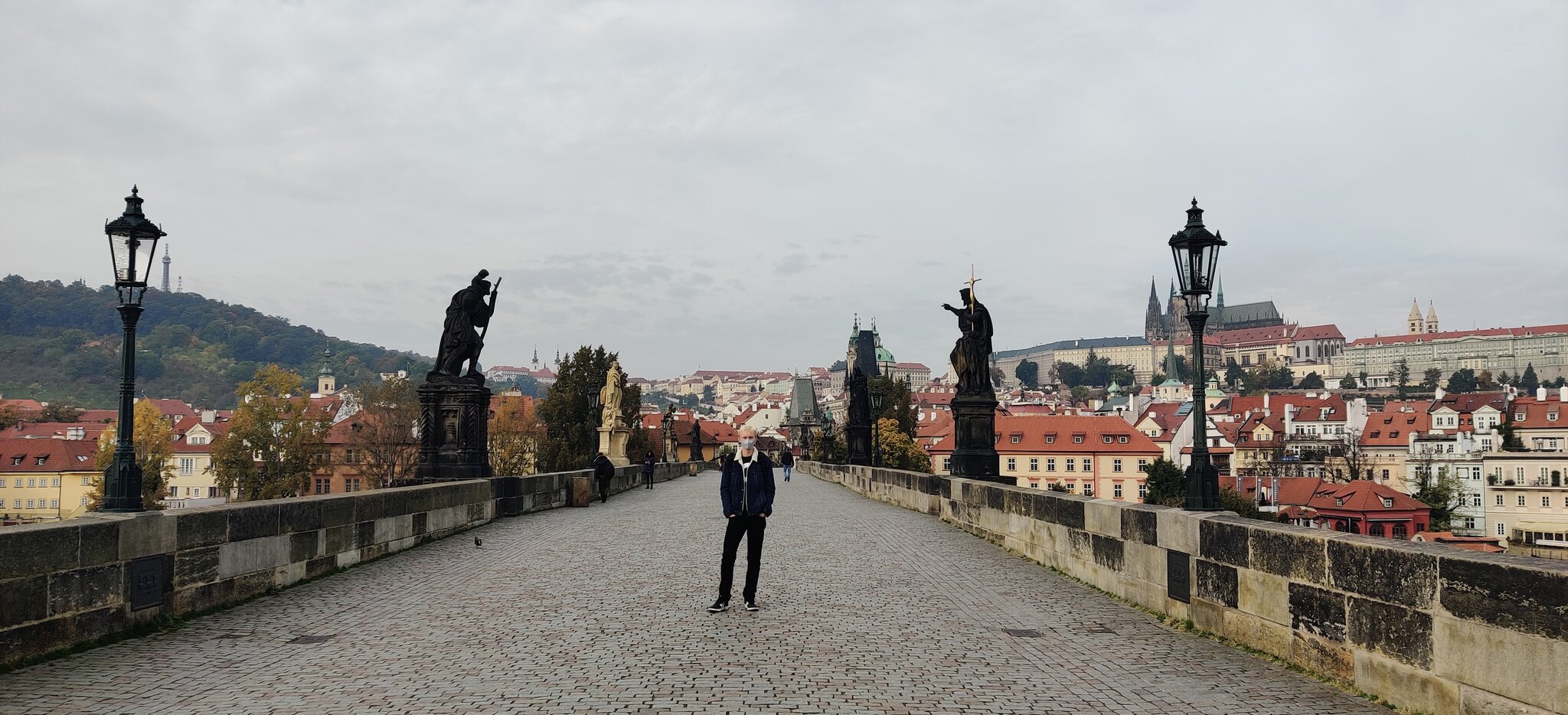 Österreichischer Auslandsdienst, Erik Rothenbuchner: Auf den Spuren der ...