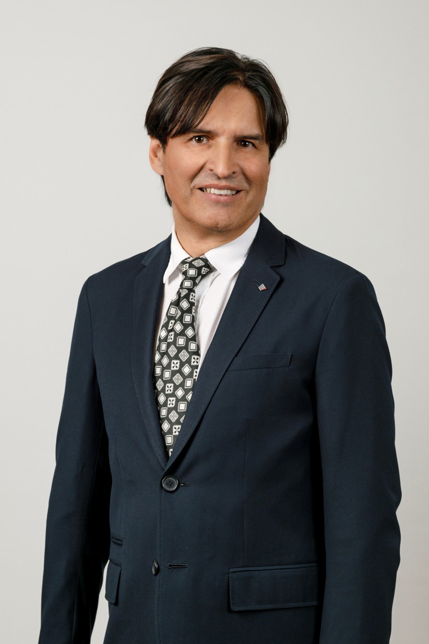 Wirtschaftskammer: Pinkafelder Josef Riegler Bundesinnungsmeister ...