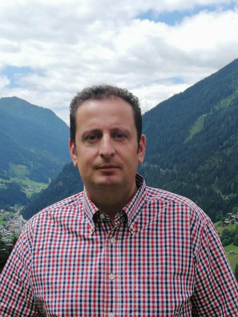 Modellregion Landeck: Gemeinsamer Schlachthof in Fließ bleibt ...