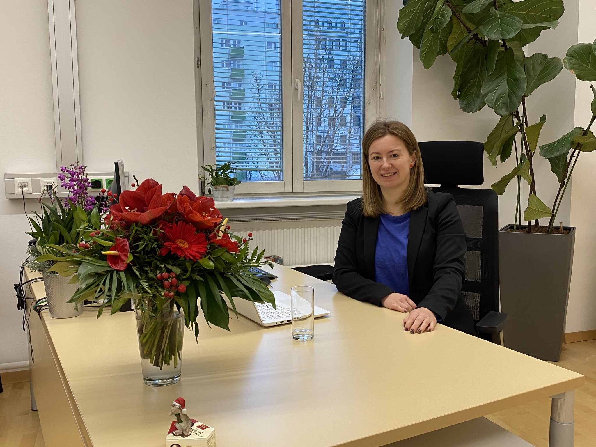 Margareten: Das tut sich 2021 im 5. Bezirk - Margareten