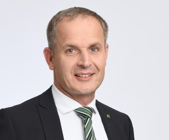 Wahl 2021: Erste Kandidaten für die Wahl im Herbst sind fix - Vöcklabruck