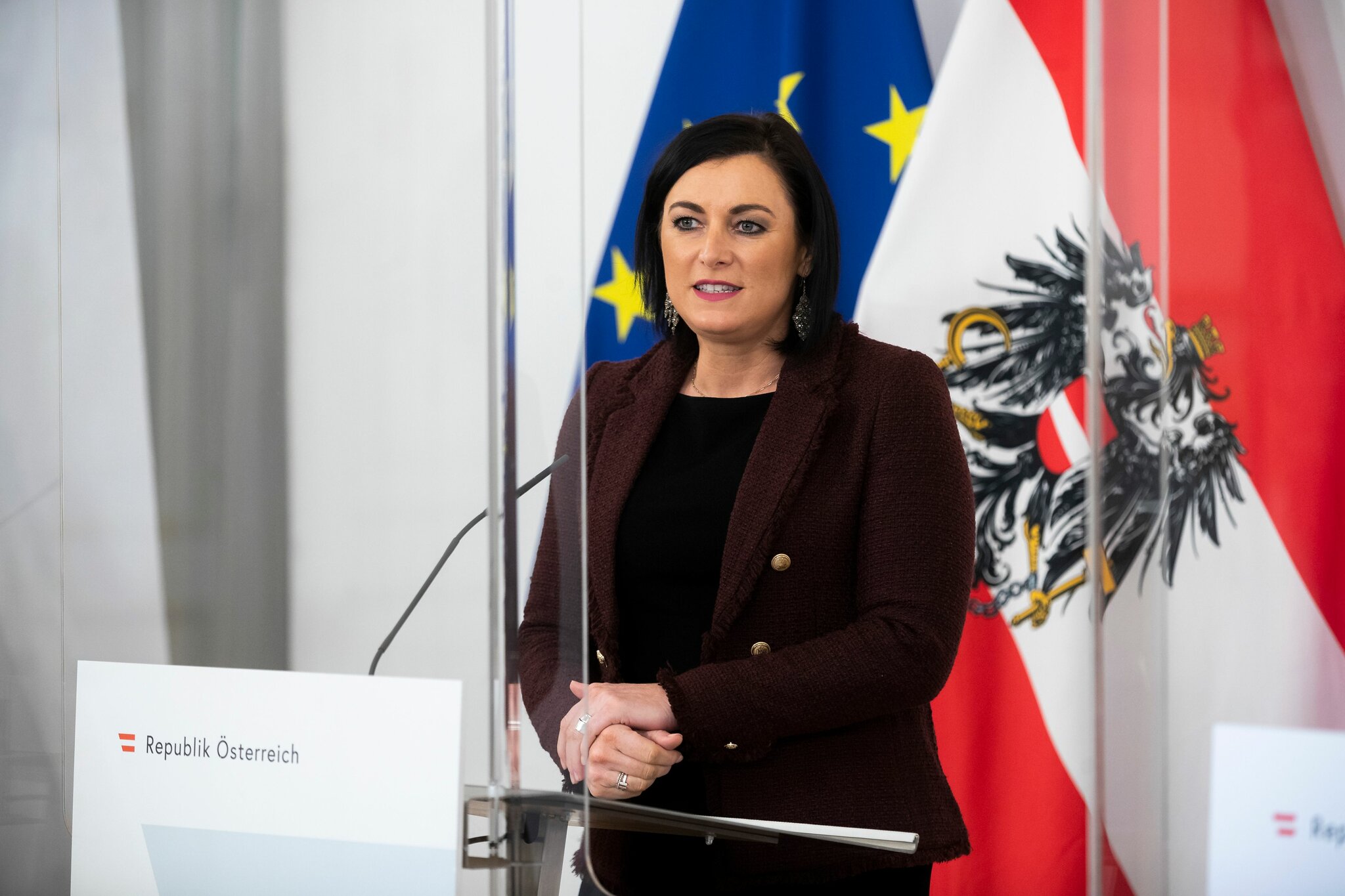 Regierung: 300 Millionen Euro Schutzschirm für Veranstaltungsbranche
