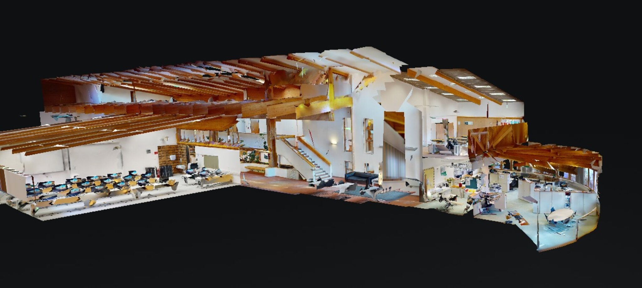 HAK/HLW und HTL Reutte – besonders innovativ in Krisenzeiten! - Reutte