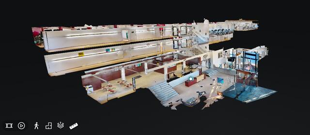 HAK/HLW und HTL Reutte – besonders innovativ in Krisenzeiten! - Reutte