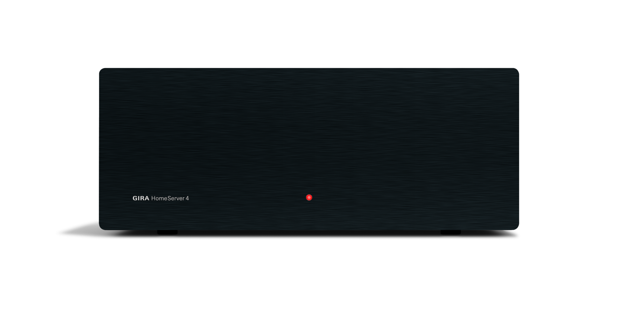 Neues vom Smart Home-Pionier: Gira: Kostenlose Online-Seminare für das ...