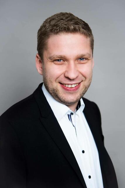Umfrage der WOCHE: Was sind Ihre Wünsche oder Vorsätze für das Jahr ...