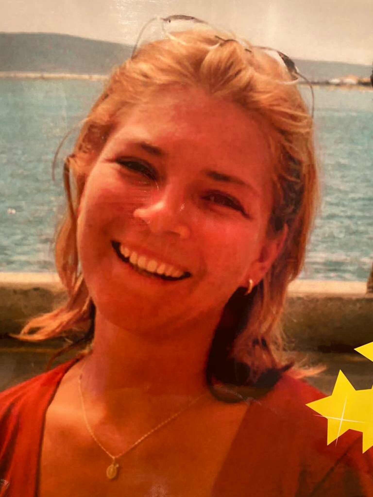 Todesfall: Große Trauer in Waldhausen um Doris Karner - Perg