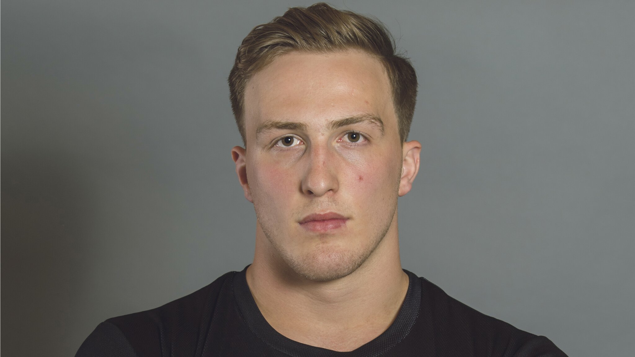 Ringsport: Markus Ragginger holt den 4. Platz beim Weltcup in ...