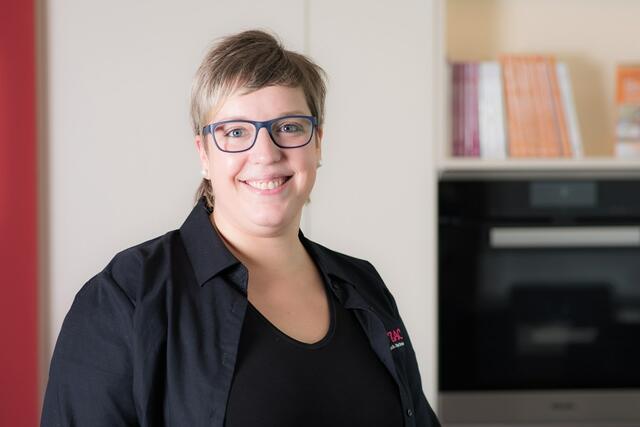 Elektrotechnik Guttmann: Bereits mehr als 100 Lehrlinge in Großraming ...