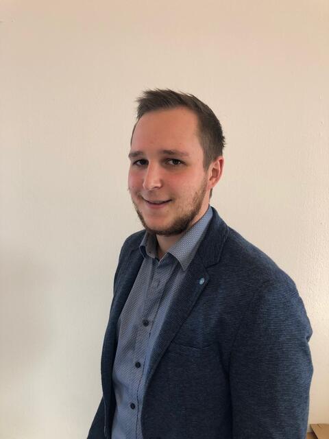 Regional und digital einkaufen: Das Web steigert die Regionalität - Weiz