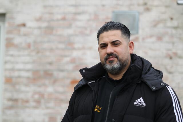 Nach Vorwürfen an Nationaltrainer Daniel Nader: Drei Boxer von Verband ...