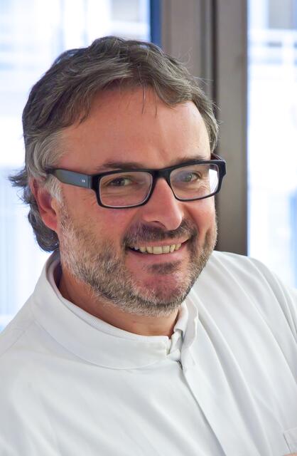 Covid-19: Experten zum Weltkrebstag „Definitive Impfempfehlung ...