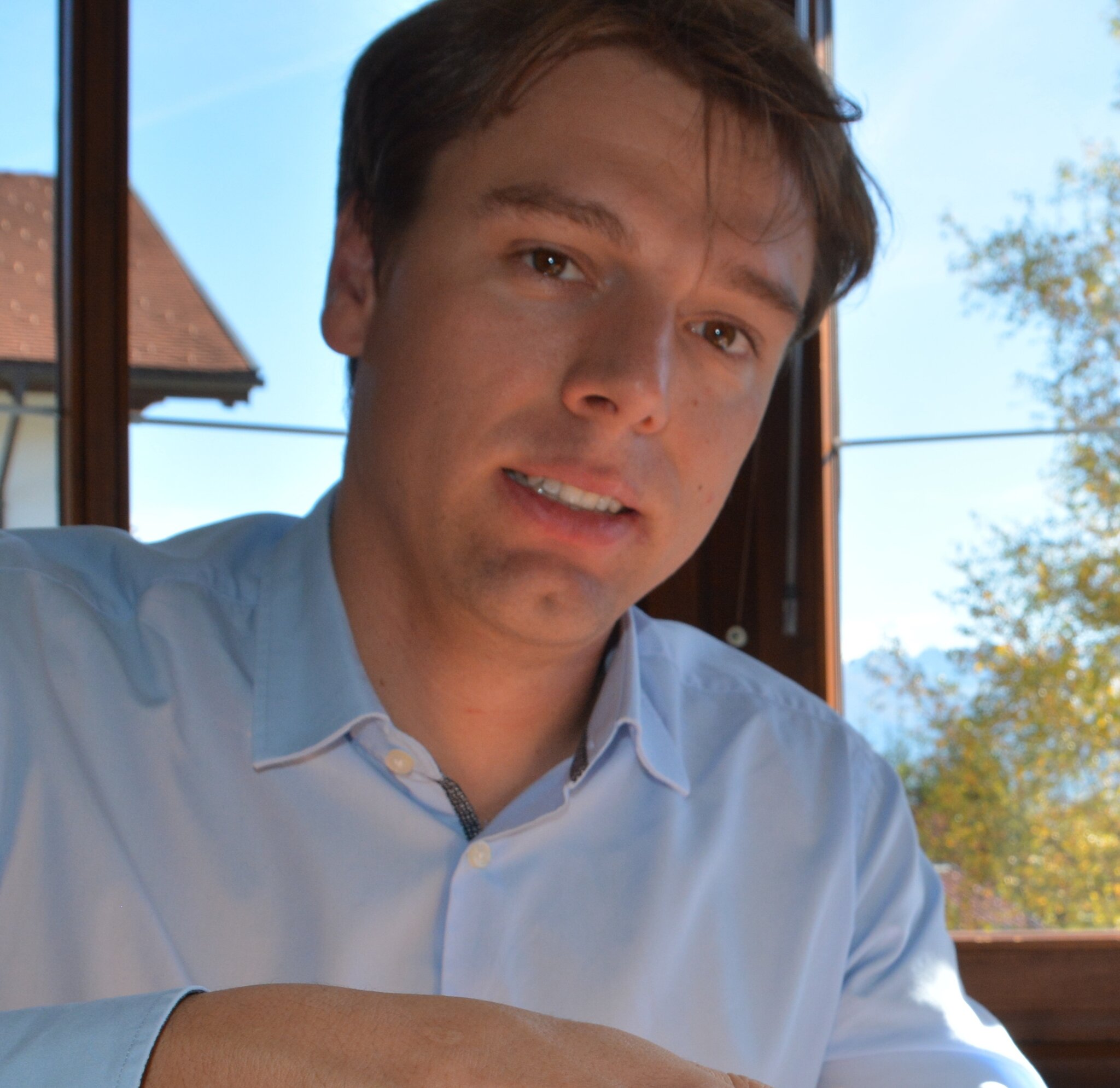 Finanziell auf stabilen Beinen: In Reith wird 2021 investiert - Telfs