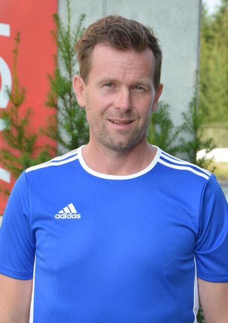 Fußball: Weniger Transfers bei den Liga-Vereinen - Völkermarkt