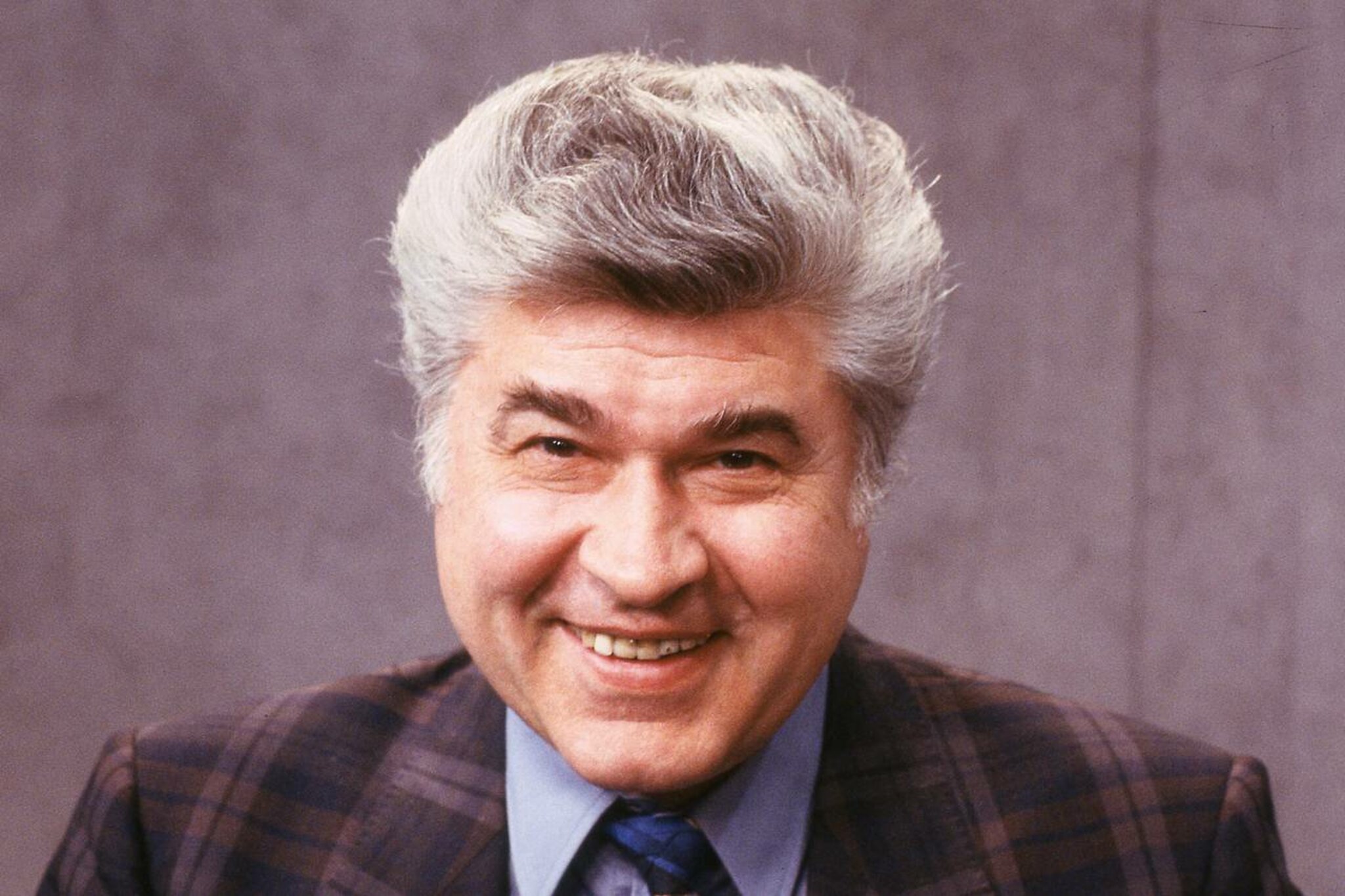 Zum Tod des Wahl-Bad Erlachers Frank Lester - Wiener Neustadt