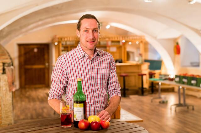 Freizeit | Beiträge zur Rubrik aus Österreich - meinbezirk.at