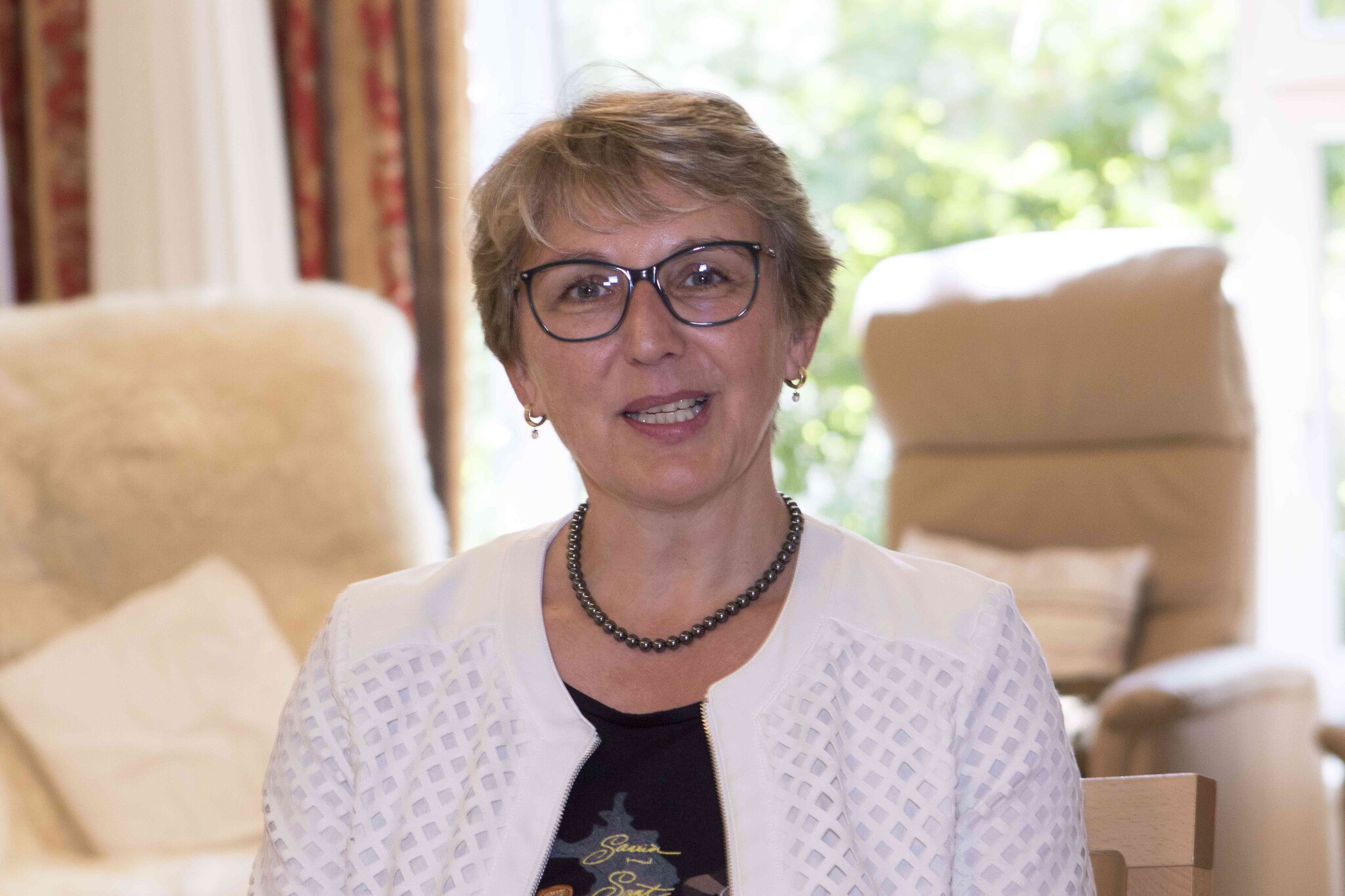 VAGET eröffnet ZEDER in Innsbruck: Neues Zentrum für ...