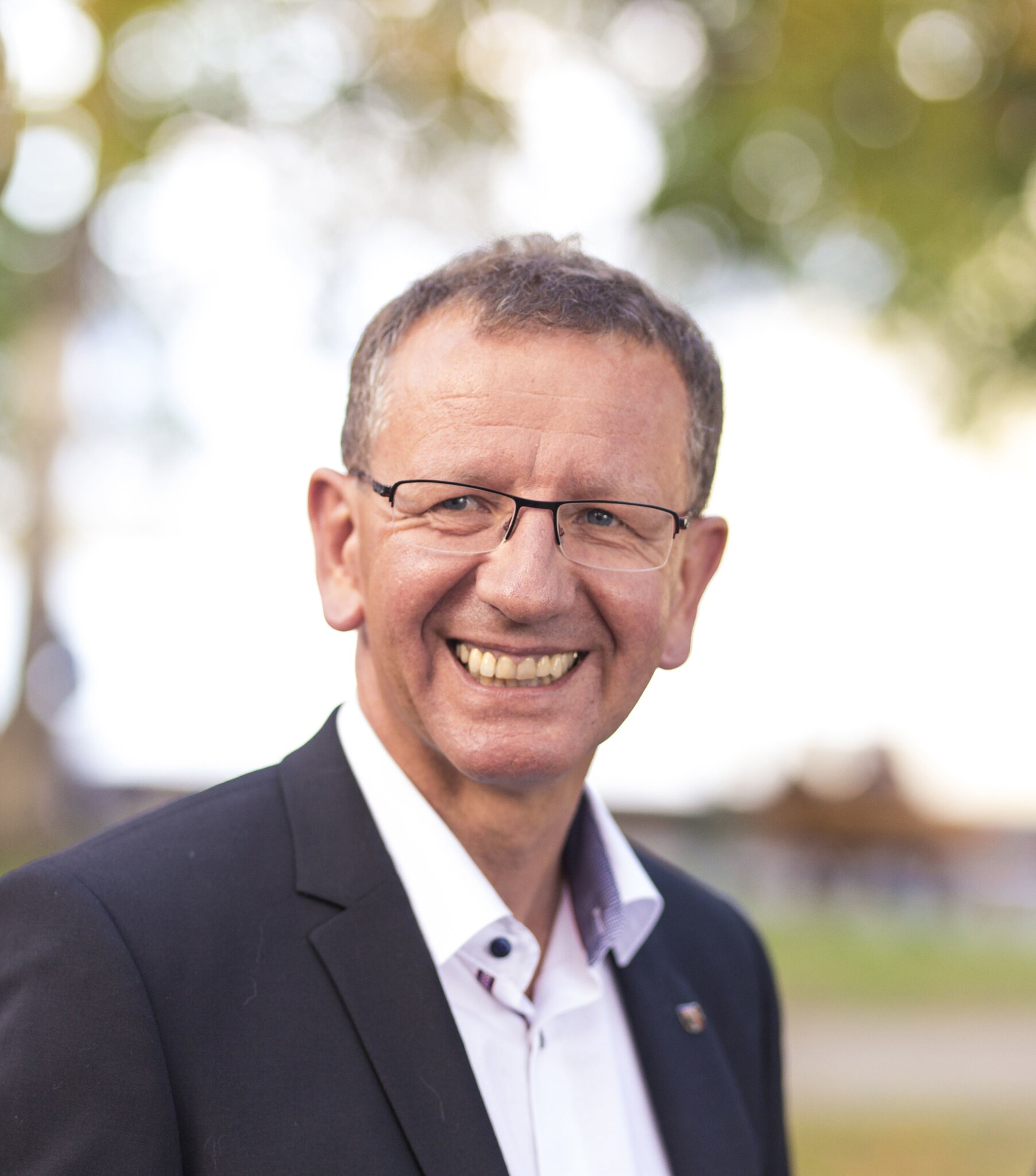 Richard Rieder's Instagram, Twitter & Facebook on IDCrawl