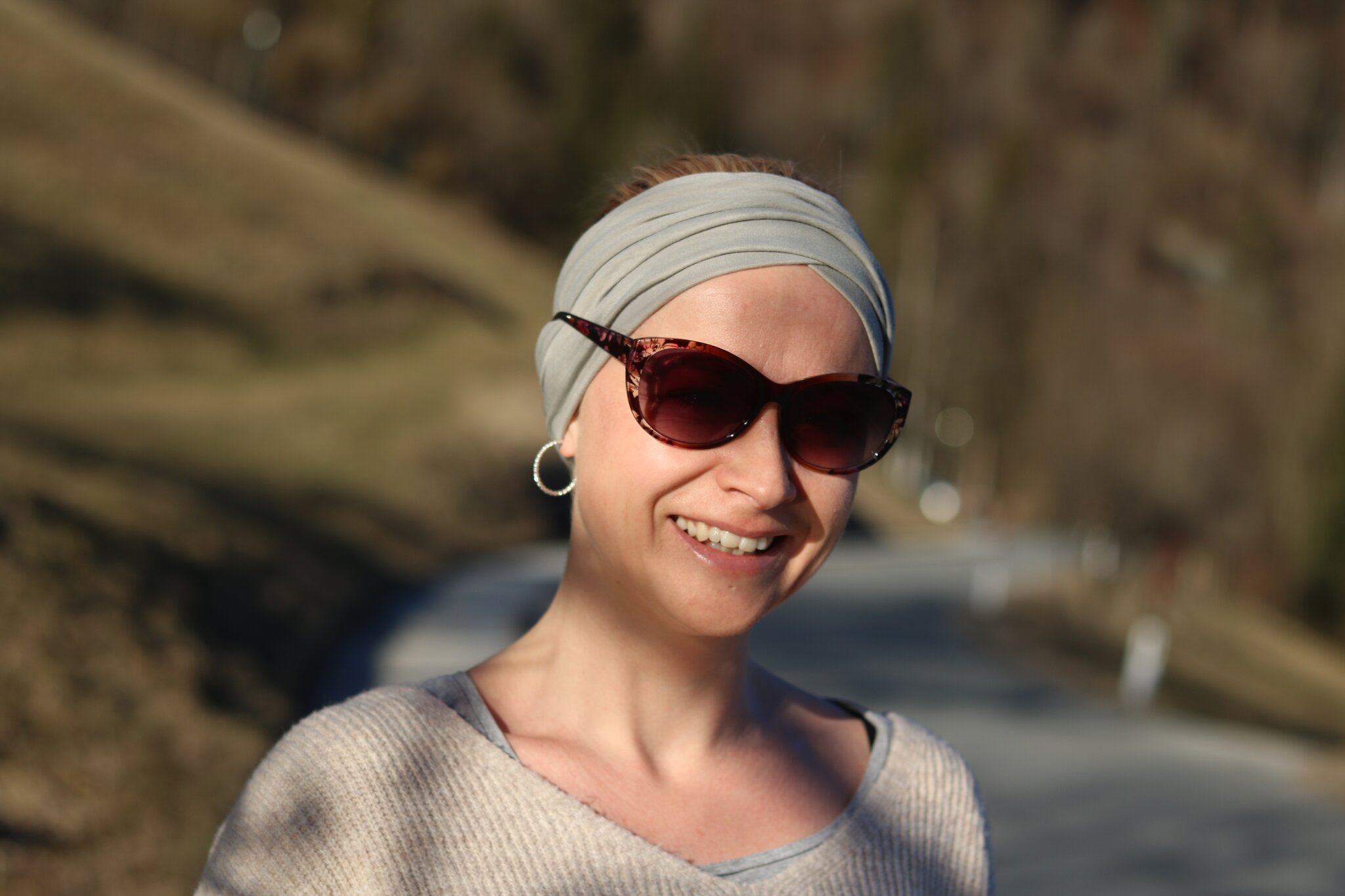 Umfrage der Woche: Welches Kompliment hören Sie selbst am liebsten ...