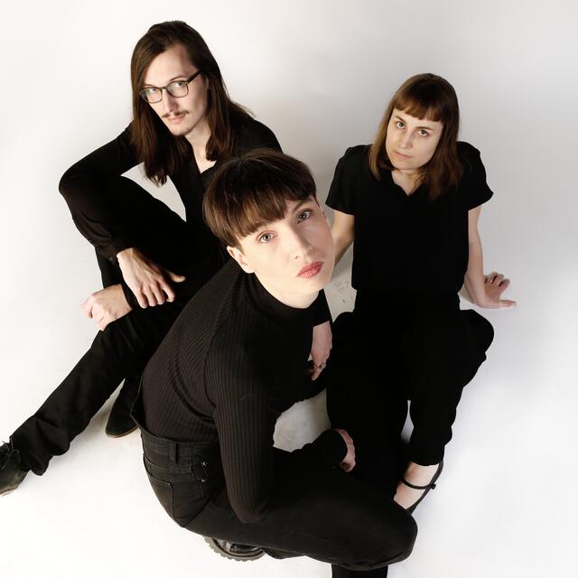 Serien-Start: Mostviertler Bands erzählen von ihren Bühnen-Highlights ...