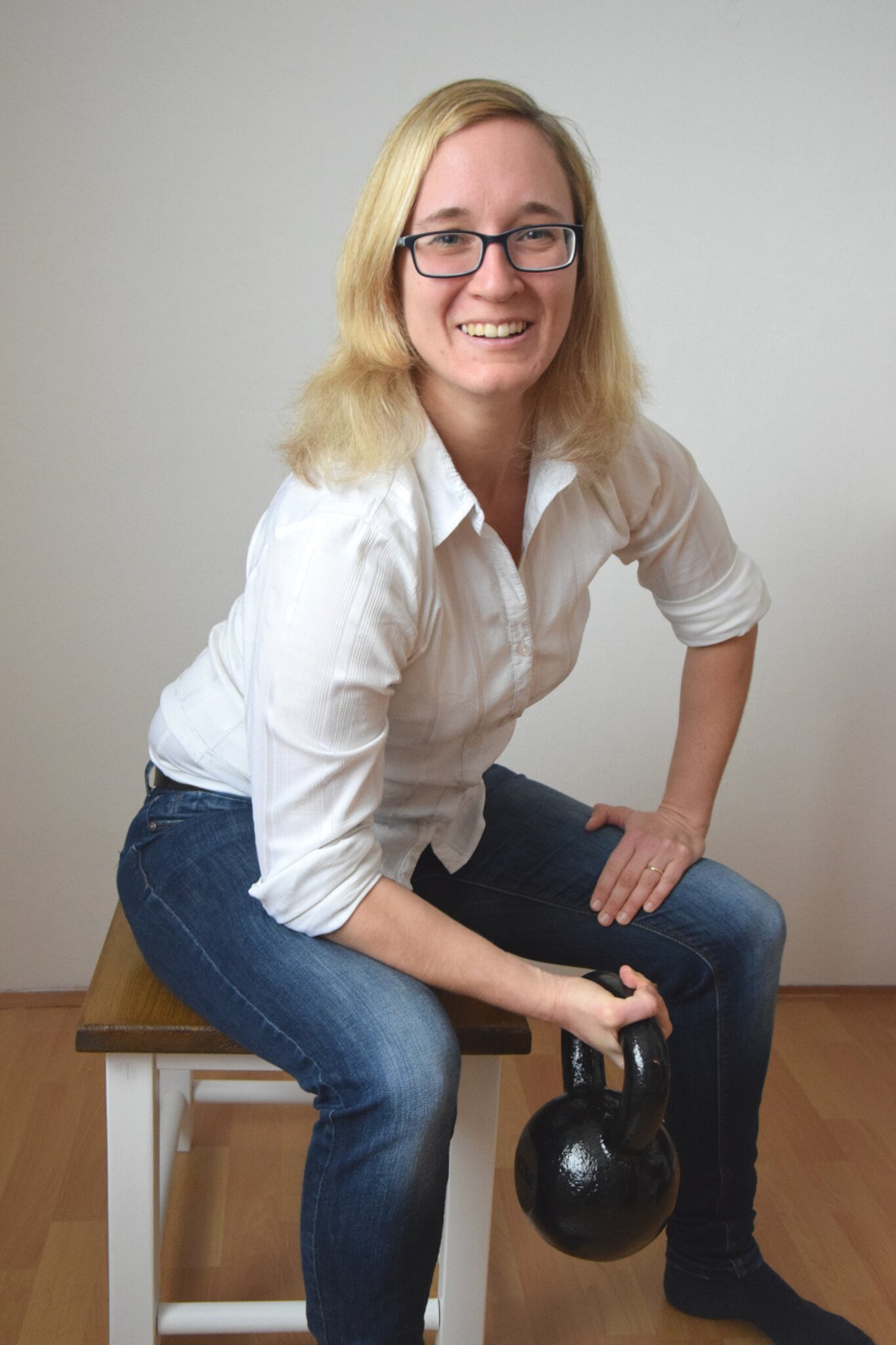 Zur Neugründung von sportwissen.at: Drei Fragen an ...