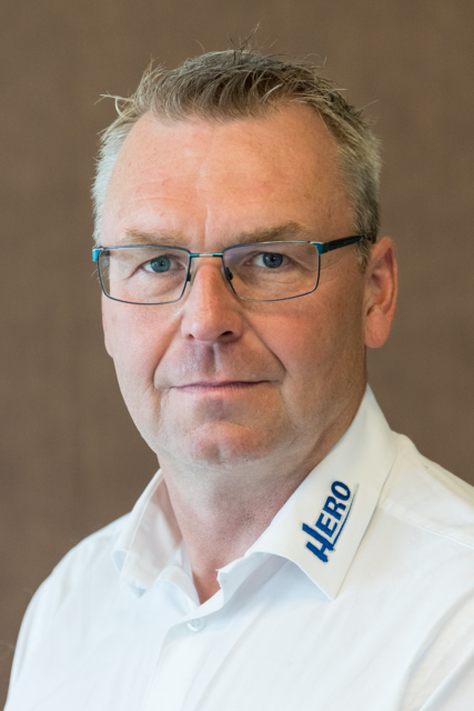 Roland Pichler - Thema auf meinbezirk.at