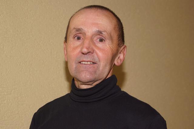 Florian-Preis 2021: „Wenn ich etwas bewegen kann, helfe ich gerne ...