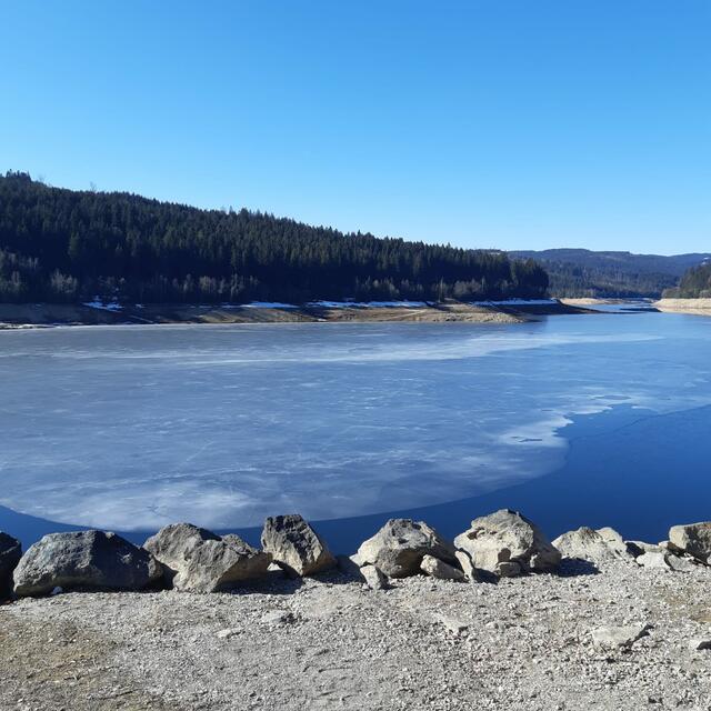Soboth Krumbach, St. Oswald ob Eibiswald: Frühjahrs - Impressionen vom ...