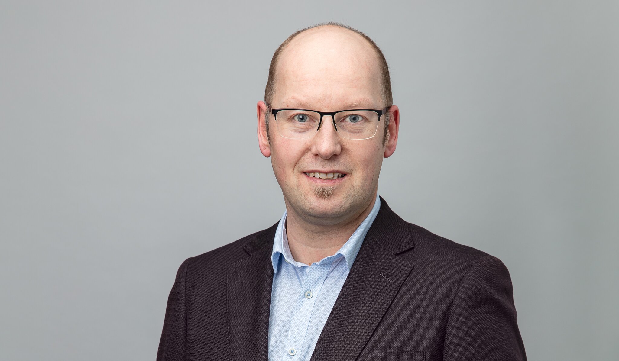 Innviertler 2021: Mit Katoma in die digitale Zukunft - Ried