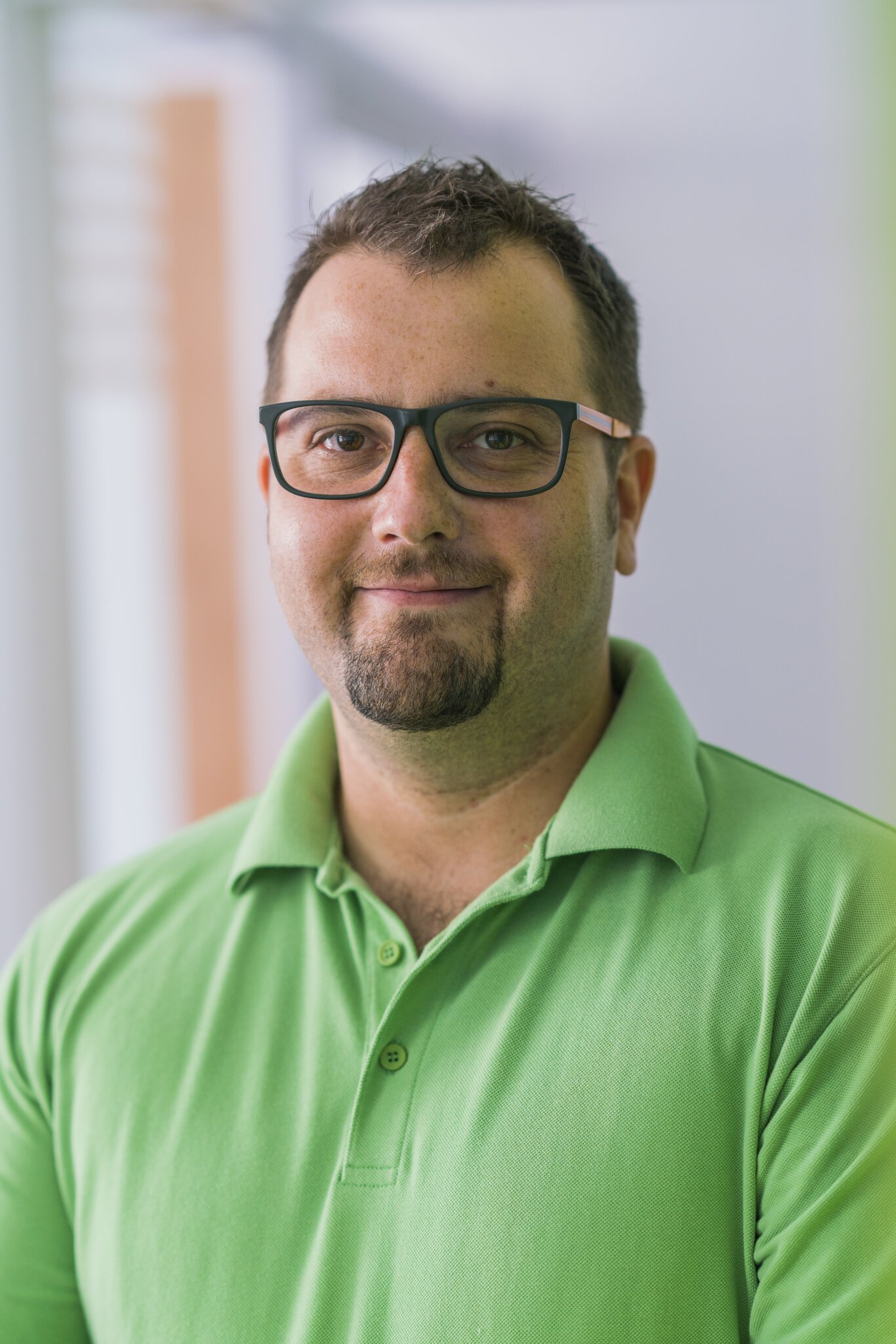 Corona Impfung: Leserbrief von Dr. Bernhard Harb - Herzogenburg/Traismauer