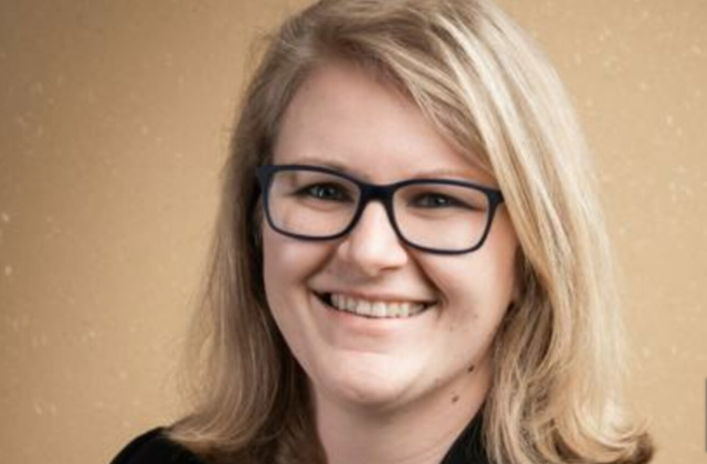 Lisa Veith's Instagram, Twitter & Facebook on IDCrawl