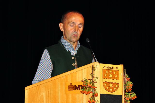 Florian-Preis 2021: „Wenn ich etwas bewegen kann, helfe ich gerne ...