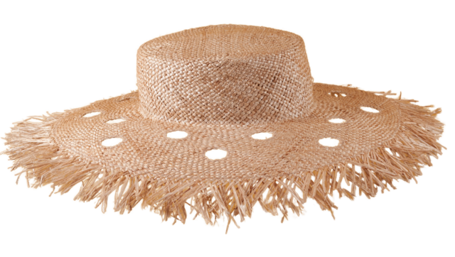 Hutmode Biester: Modistin Eva Siebert kreiert individuelle Hüte in der ...