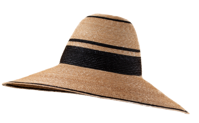 Hutmode Biester: Modistin Eva Siebert kreiert individuelle Hüte in der ...