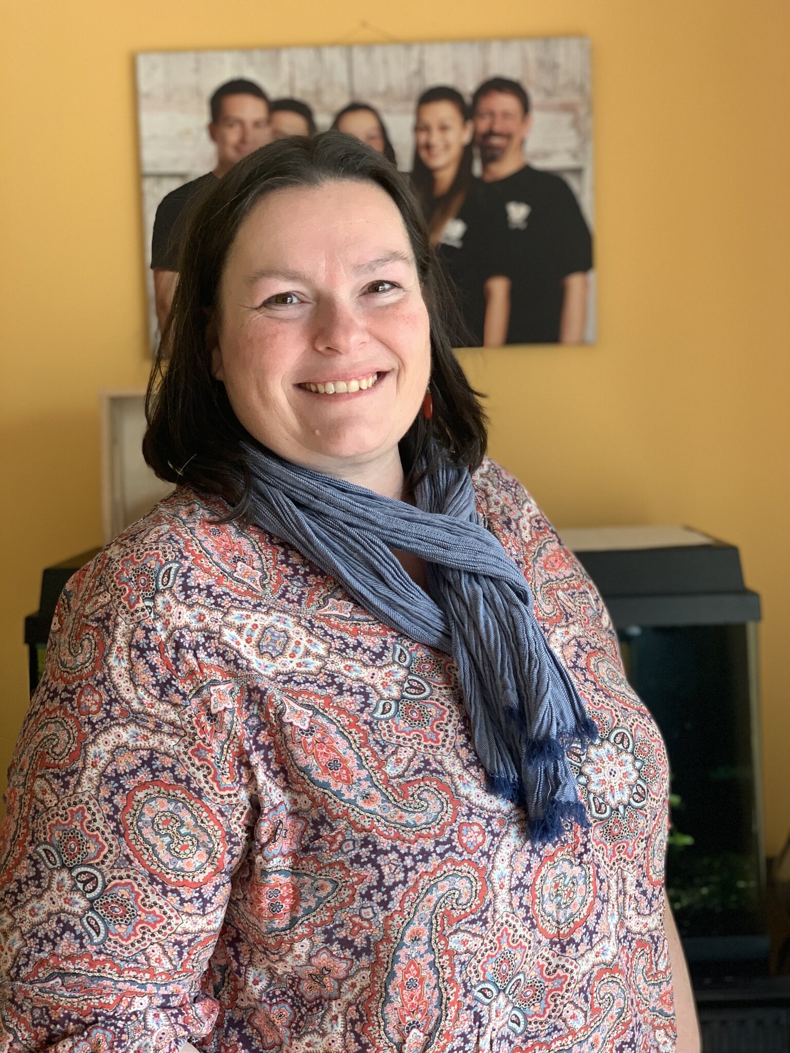 Florian-Preis 2021: "Geht nicht, gibt's nicht!" - Perg