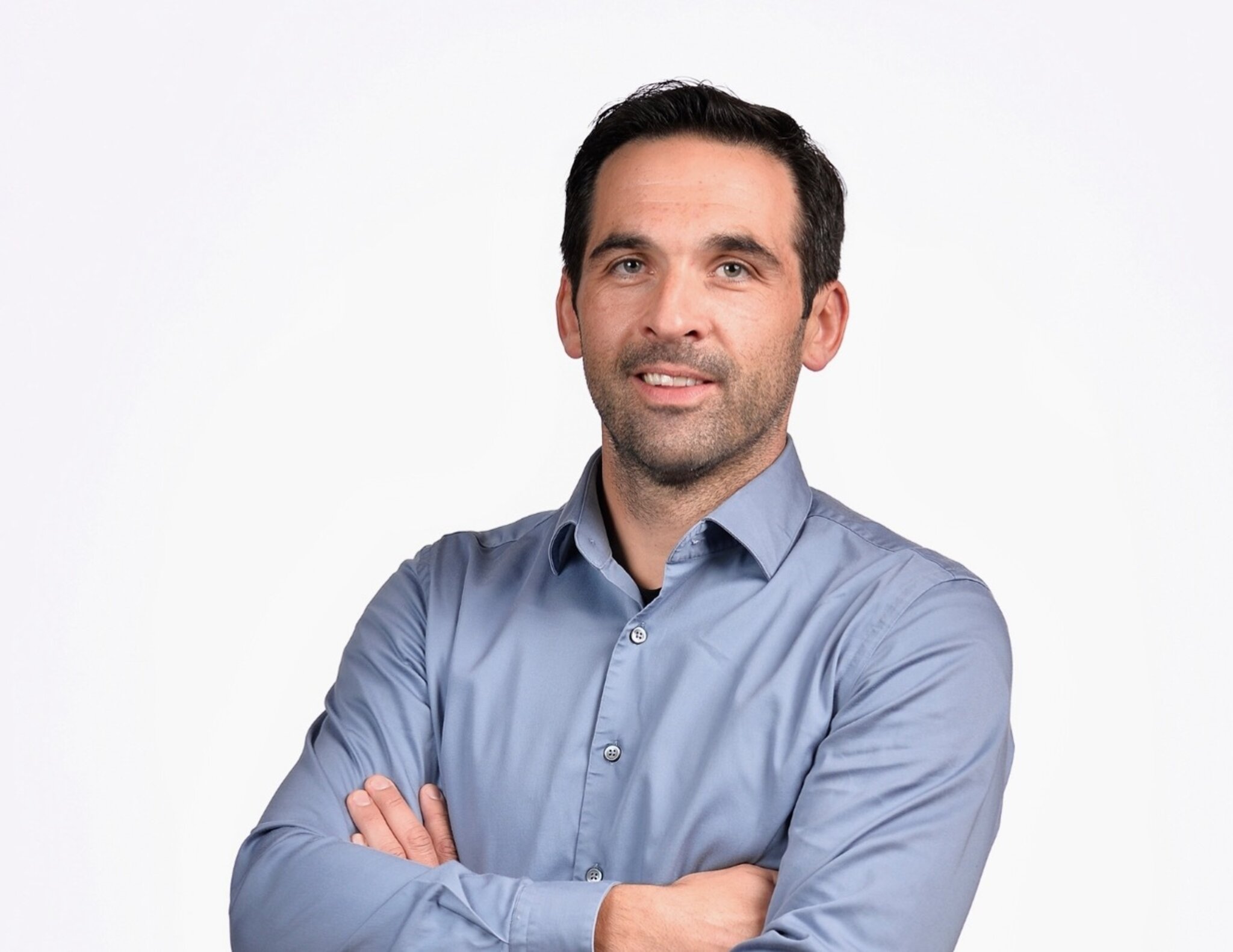 Metnitz: Bürgermeister in Metnitz bleibt Peter Grabner - St. Veit