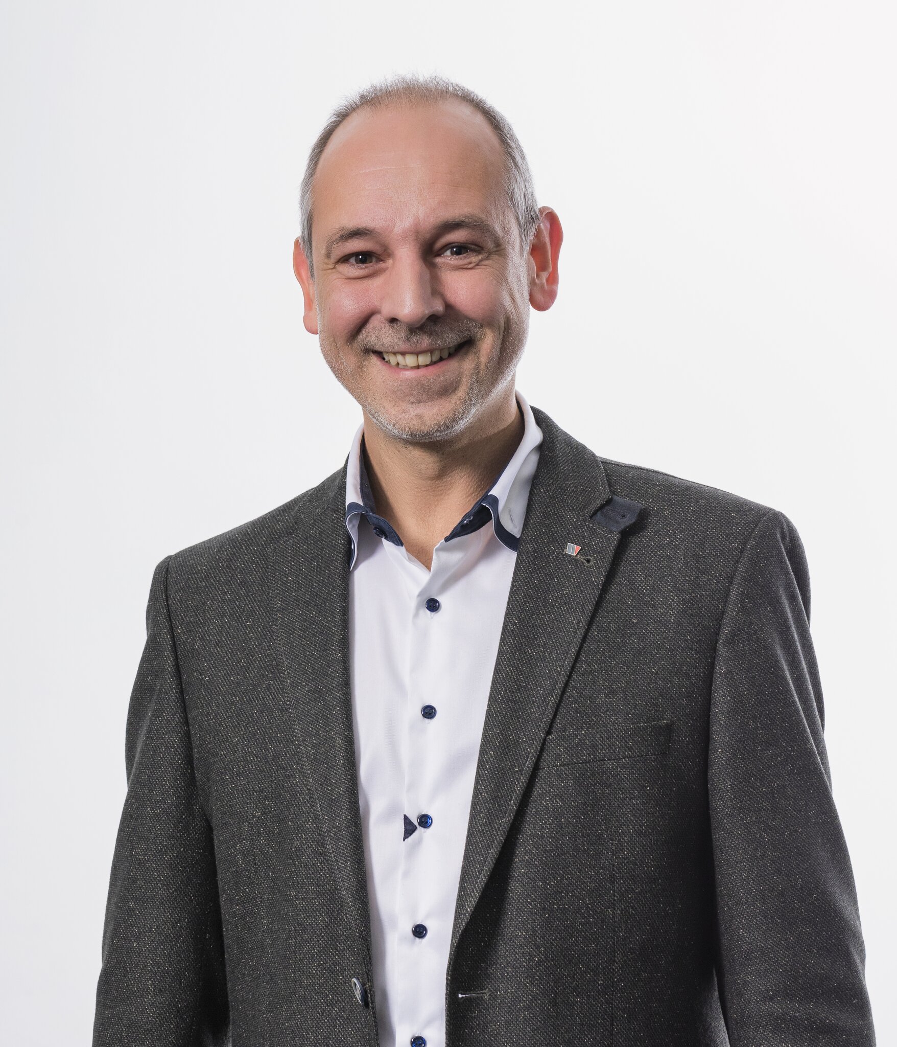 Forderungen der Wirtschaft: Strigl: Betriebe brauchen klare zeitliche ...