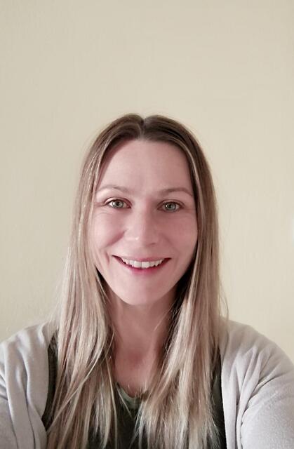 Ergotherapie: Die "Expertin" der Alltags-Aktivität - Feldkirchen