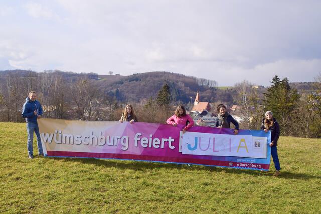 Starmania 21: Wilhelmsburgerin hat eigenen Fanclub - St. Pölten