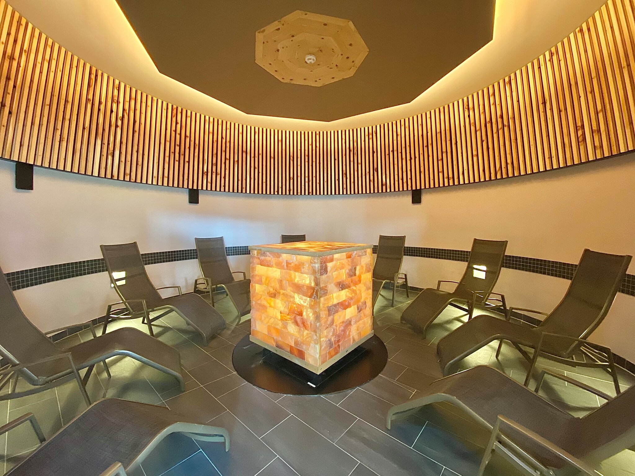 Viele Neuerungen: Therme NOVA freut sich auf Wiedereröffnung - Voitsberg