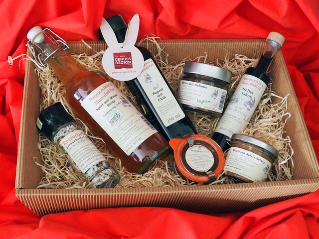 Interview mit Richard Rath von Retrocookers: "Höchste Qualität ist mir ...