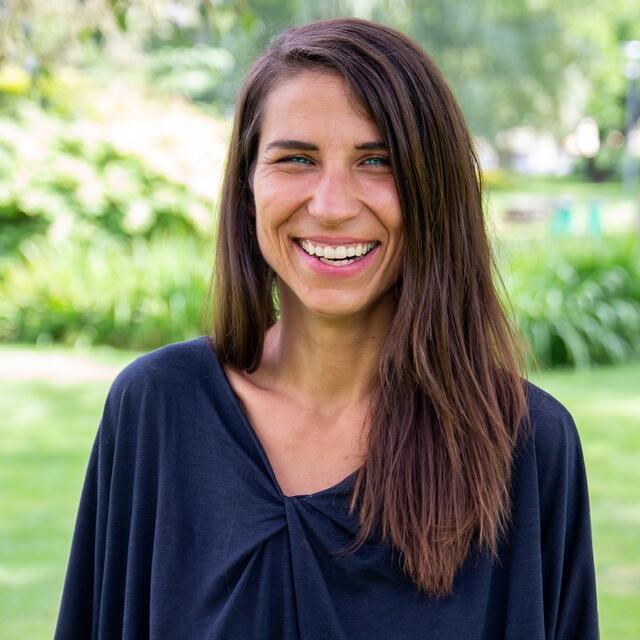 Stadtpolitik: Corona-Cluster und Neuwahl-Überlegungen - Innsbruck