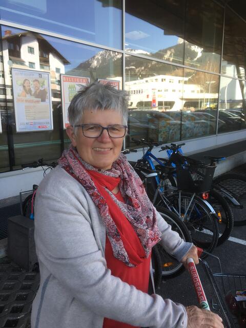 Umfrage der Woche: „Schauen Sie gerne Kochsendungen?“ - Reutte
