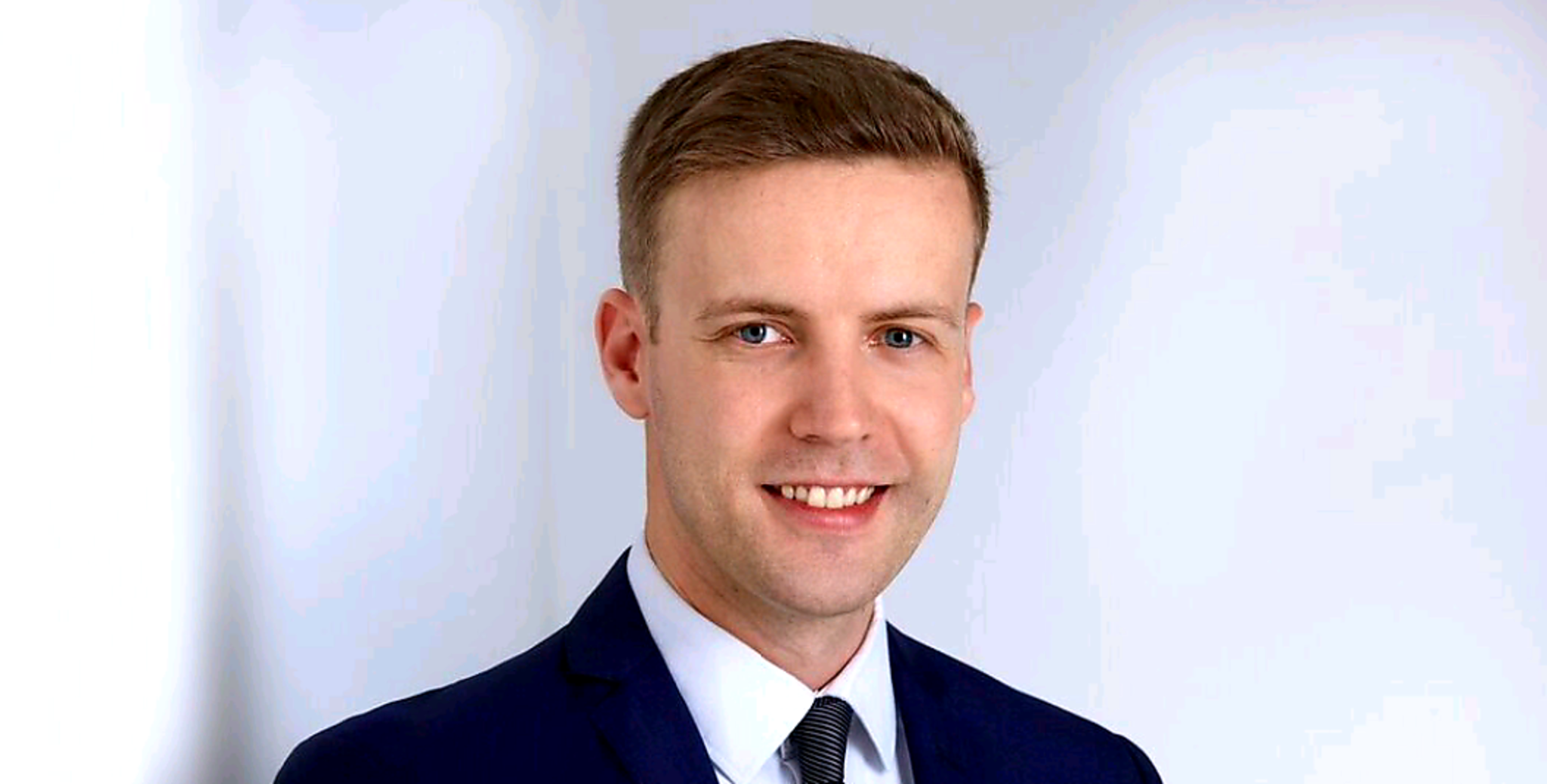 50 Jahre HAK: Peter Lorenz – die richtige Wahl getroffen - Freistadt