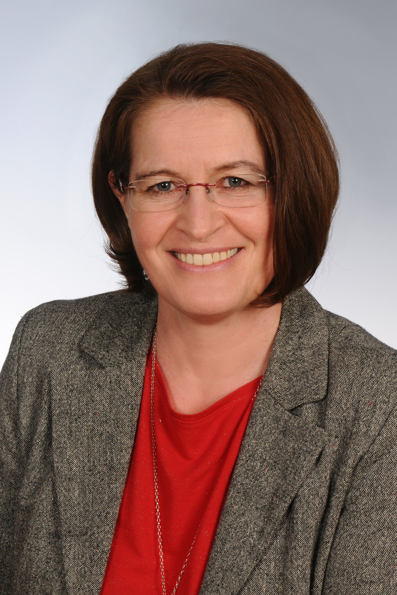 Wechsel: Christina Slaby übernimmt Notariat in Peuerbach - Grieskirchen ...